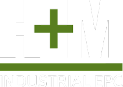 Houston Industrial Contractors