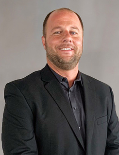 Sarasota Office | Karins Engineering