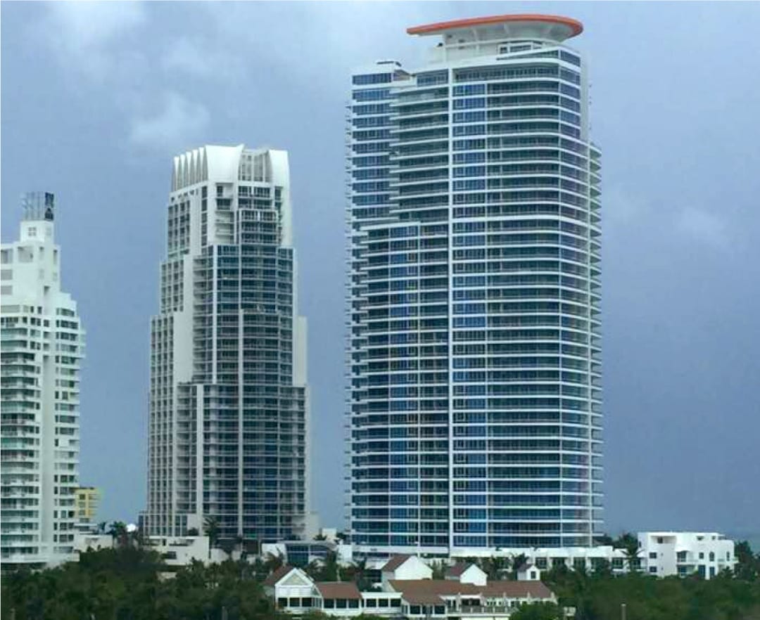 Gallery | Karins Engineering