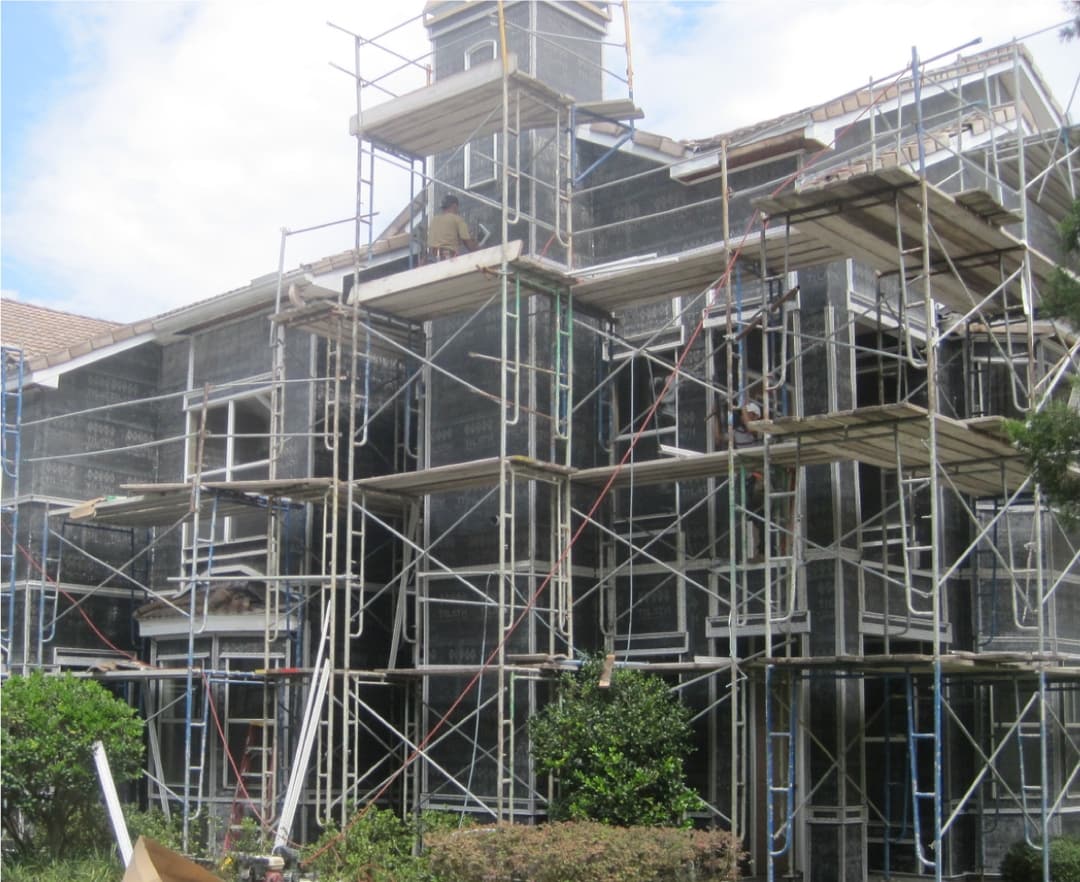 Gallery | Karins Engineering