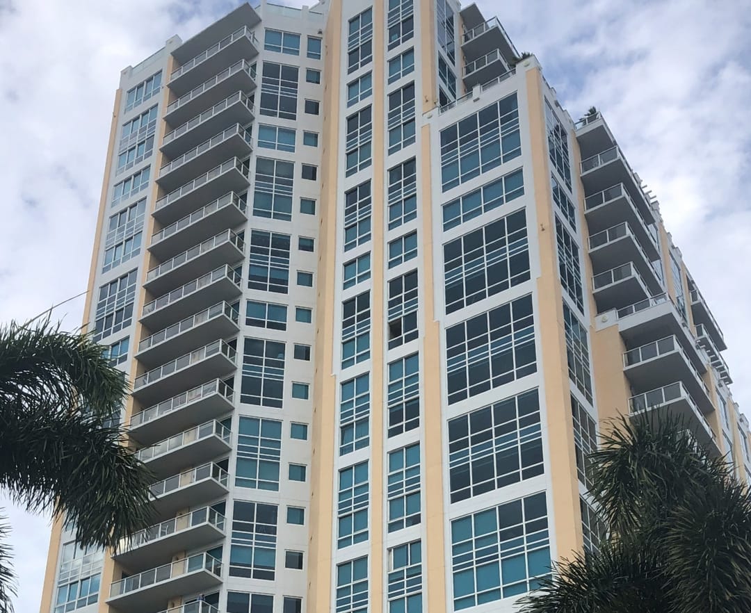 Gallery | Karins Engineering