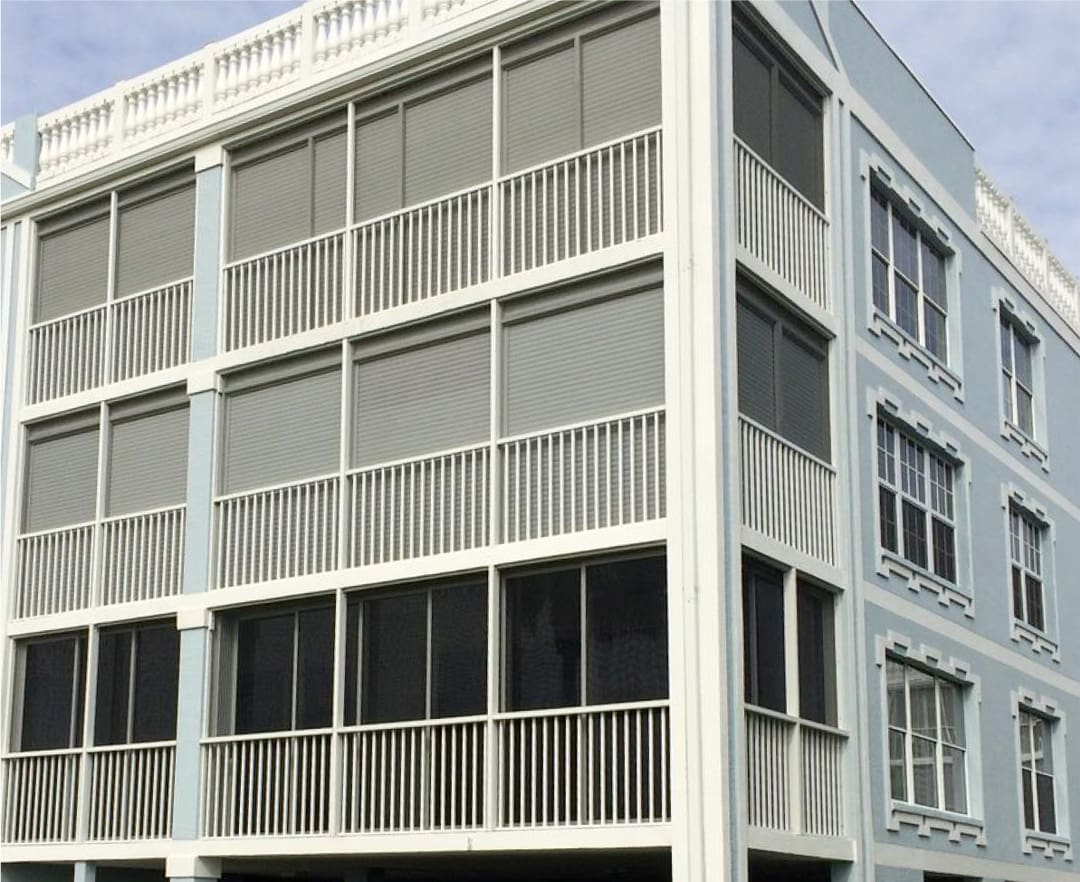 Gallery | Karins Engineering