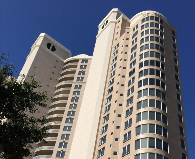 Gallery | Karins Engineering