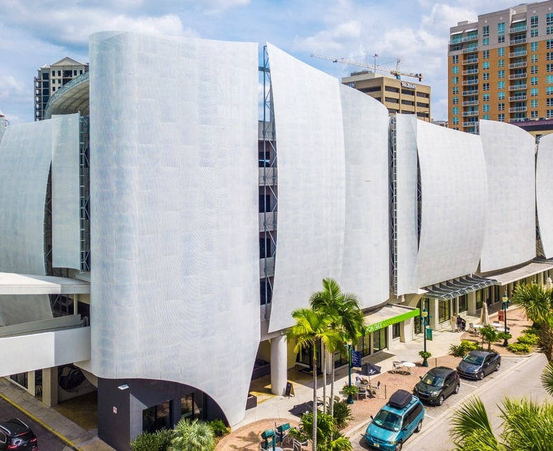 Gallery | Karins Engineering