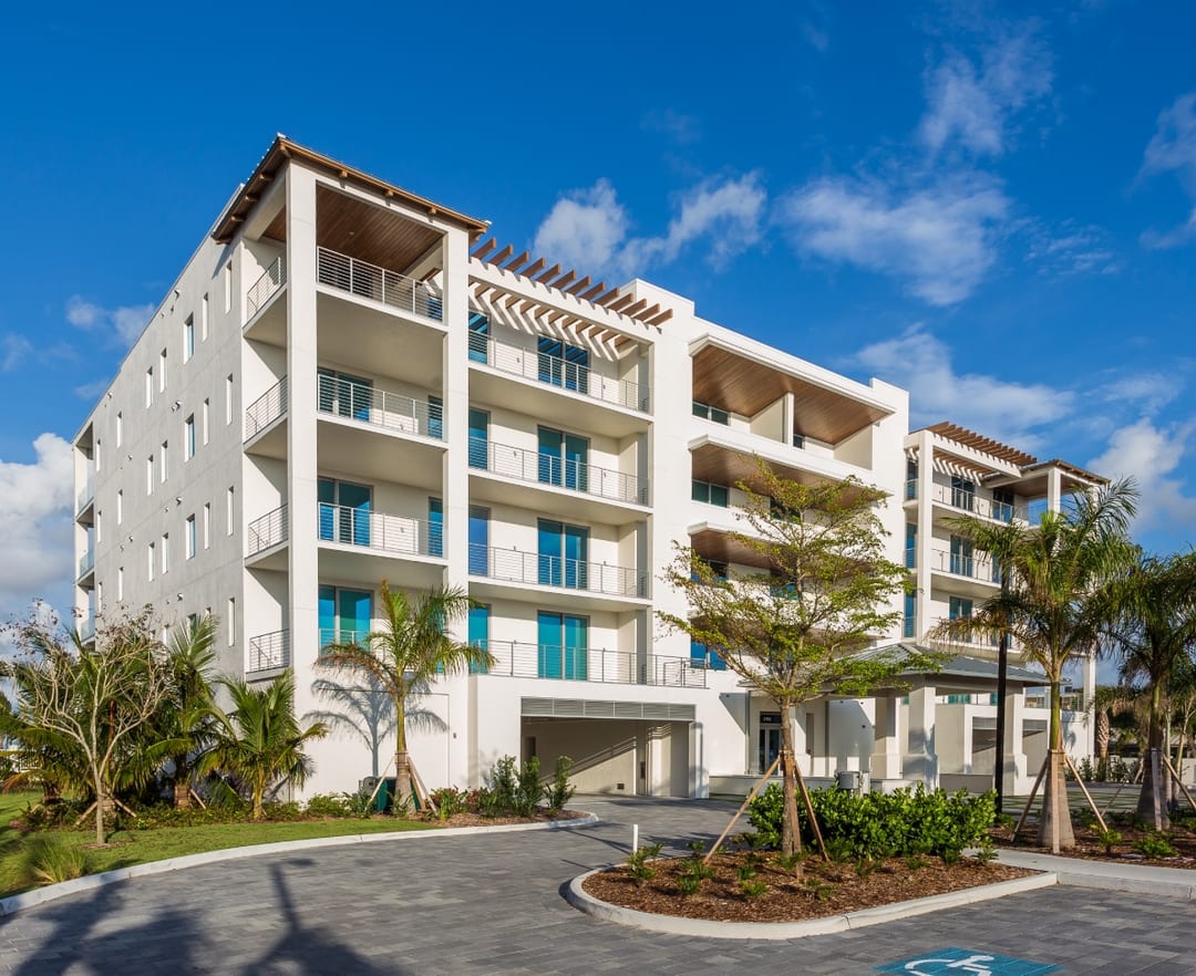 Gallery | Karins Engineering