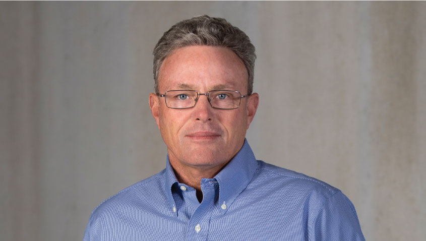 Companies to Watch in 2016 Honoree | Karins Engineering