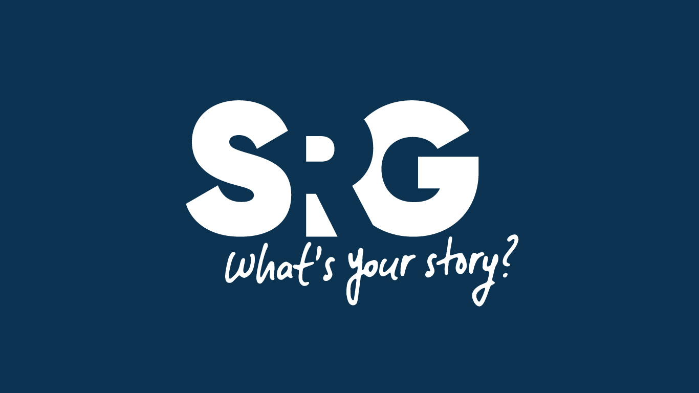 About SRG