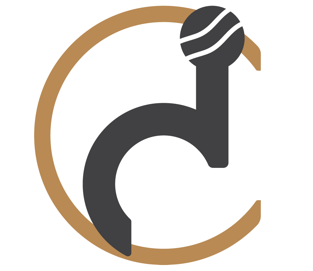 Creative Duke - Drone Services | Design & Web Design | Brand Strategy ...