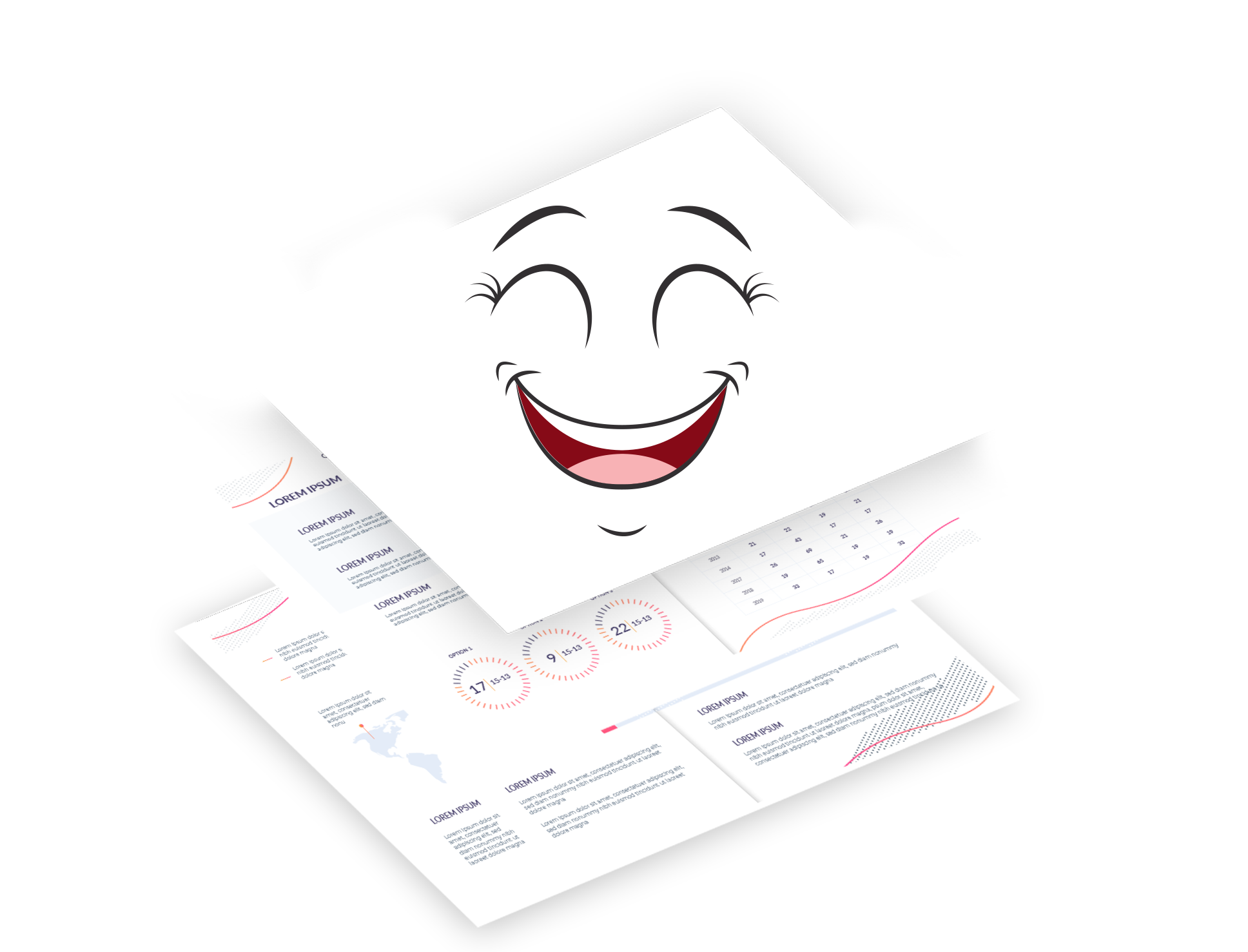 Creative Duke - Drone Services | Design & Web Design | Brand Strategy ...