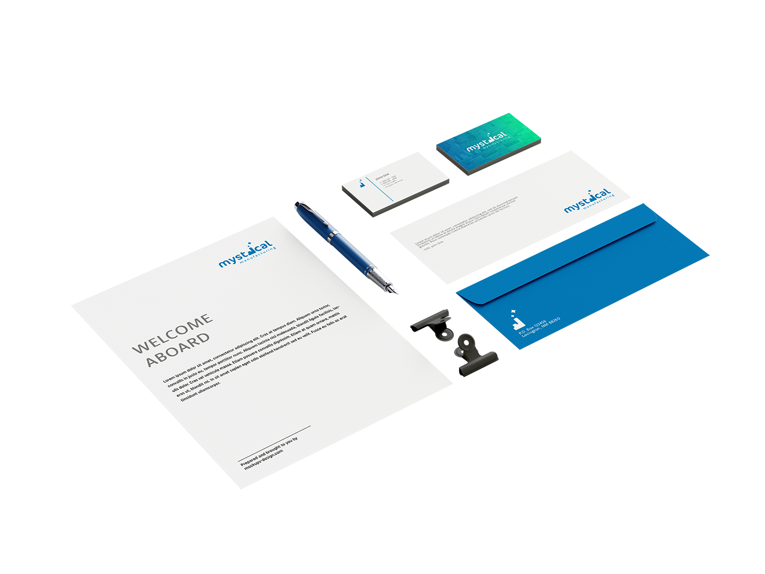 Creative Duke - Drone Services | Design & Web Design | Brand Strategy ...