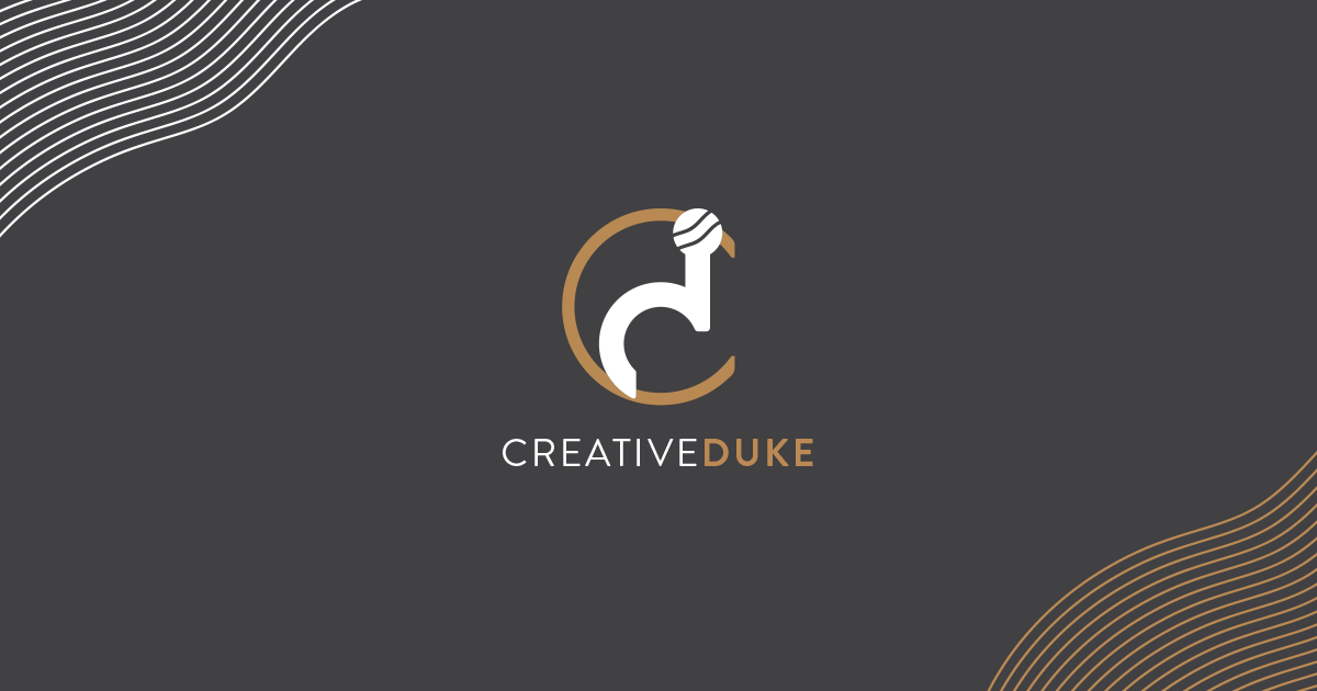 Creative Duke - Drone Services | Design & Web Design | Brand Strategy ...