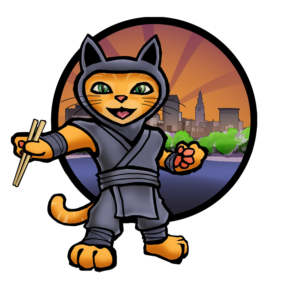 Creative Duke - Drone Services | Design & Web Design | Brand Strategy ...