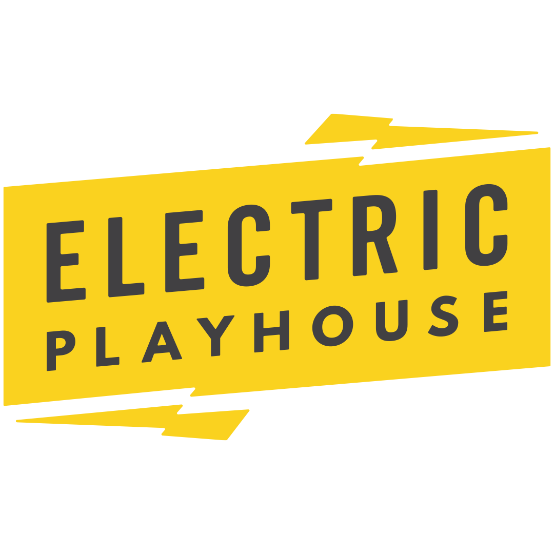 Creative Duke - Drone Services | Design & Web Design | Brand Strategy ...