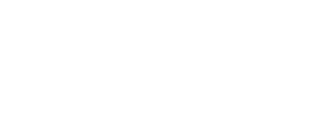 Conference FAQs - Behavioral Health Tech