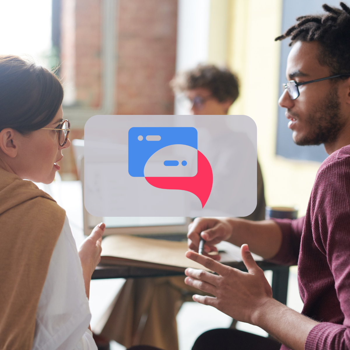 It’s Time to Change the Conversation in Behavioral Health