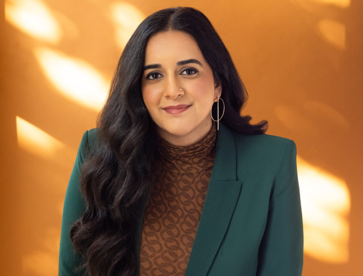 Skylar's Run: Revolutionizing Attentional Interventions for Underserved ...