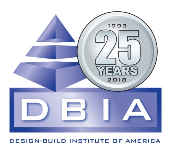 DBIA Certification Training Course Helps Owners Develop Design-Build Acquisition Strategies