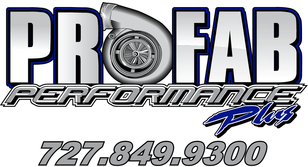 Pro Fab Performance