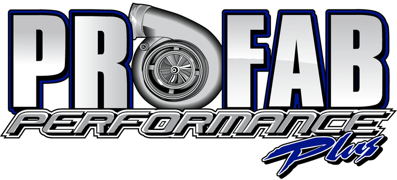 Pro Fab Performance