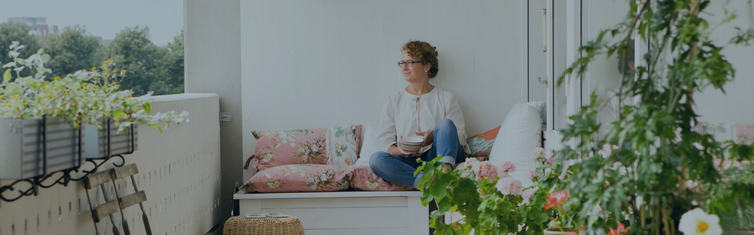 Tomorrow Health | Patients