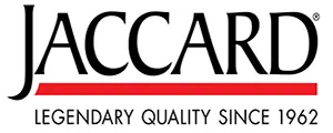 Jaccard Food Equipment Service & Repair | Brink Inc.