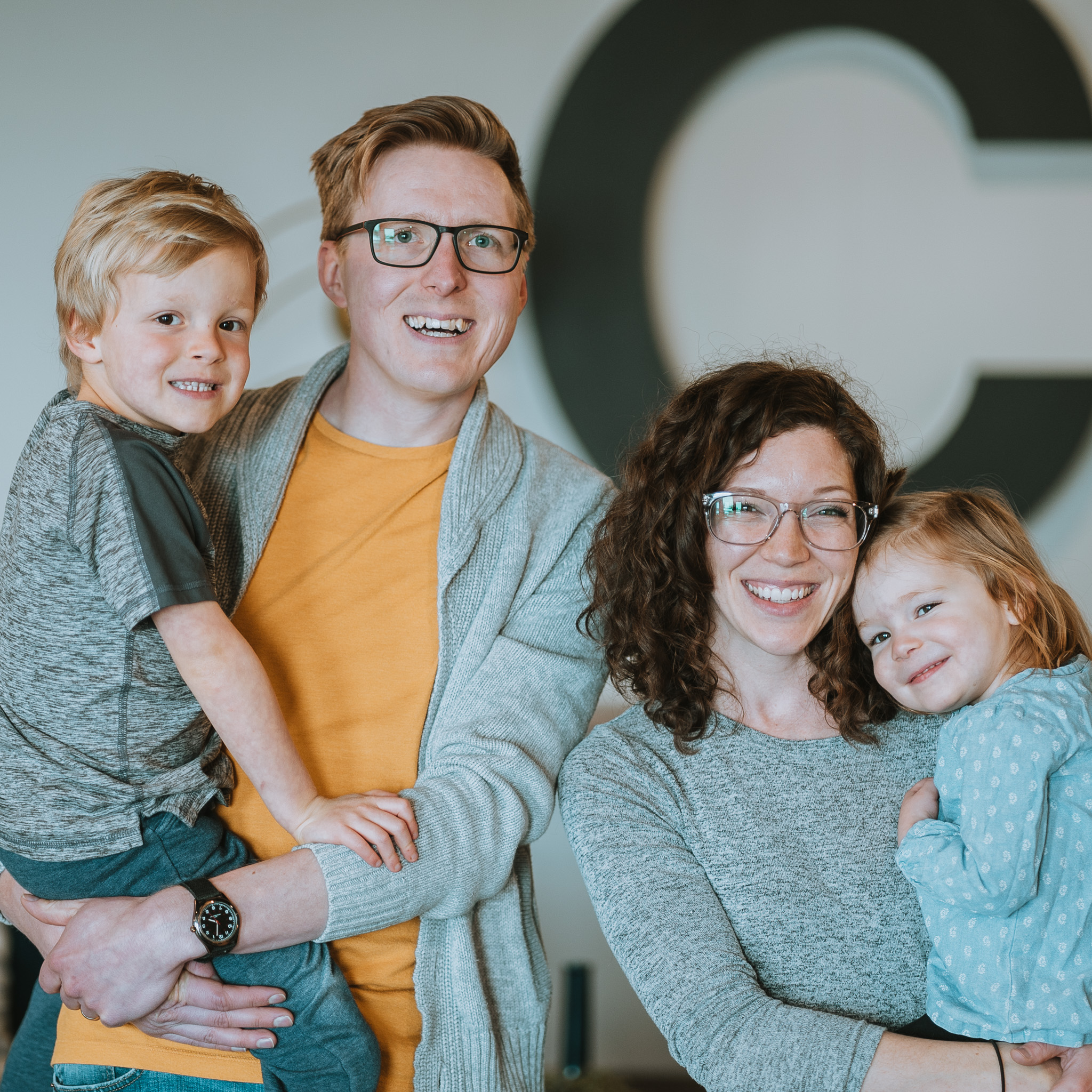 Celebration Kids • Celebration Church