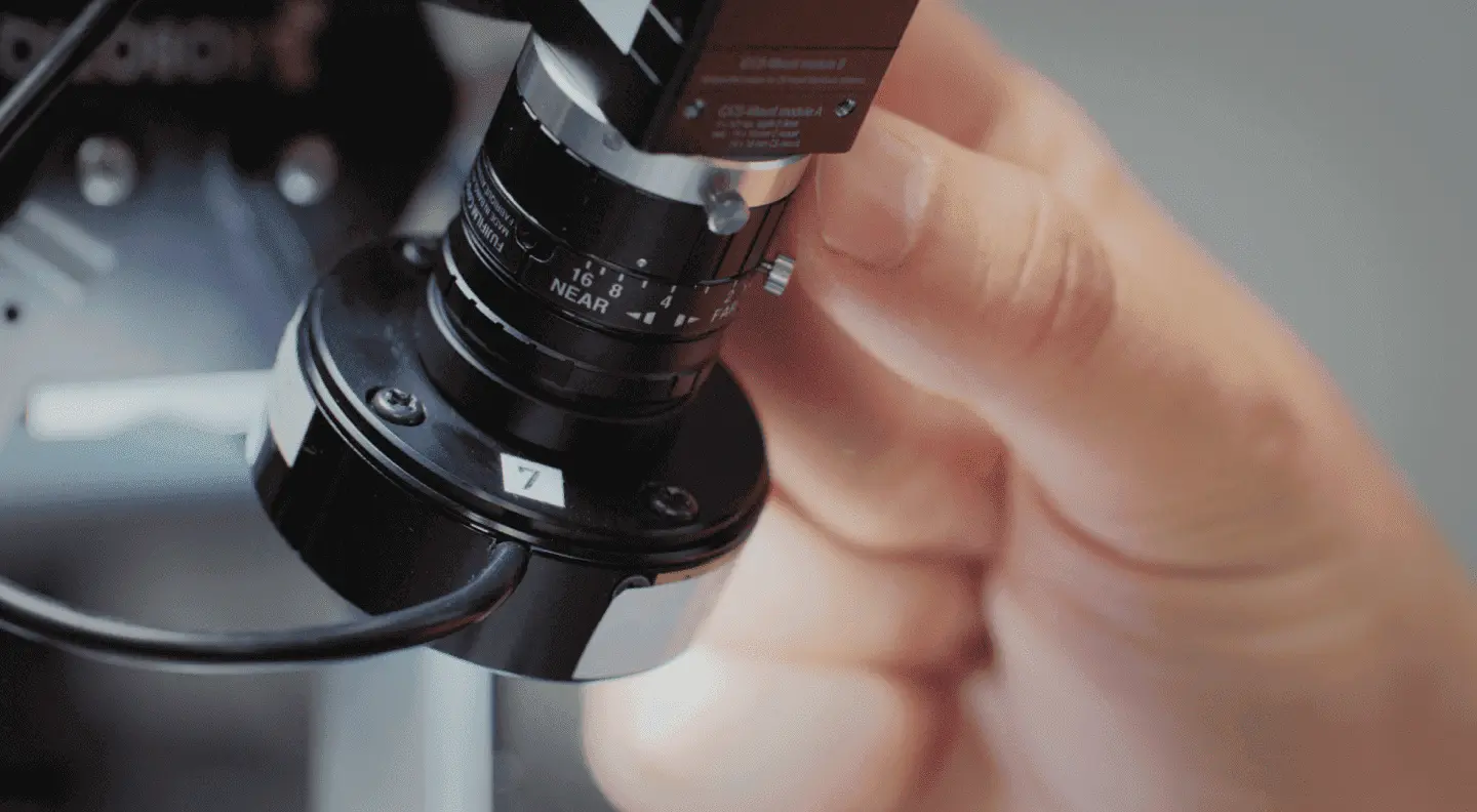 Micropsi Industries | How does AI-powered machine vision work in ...