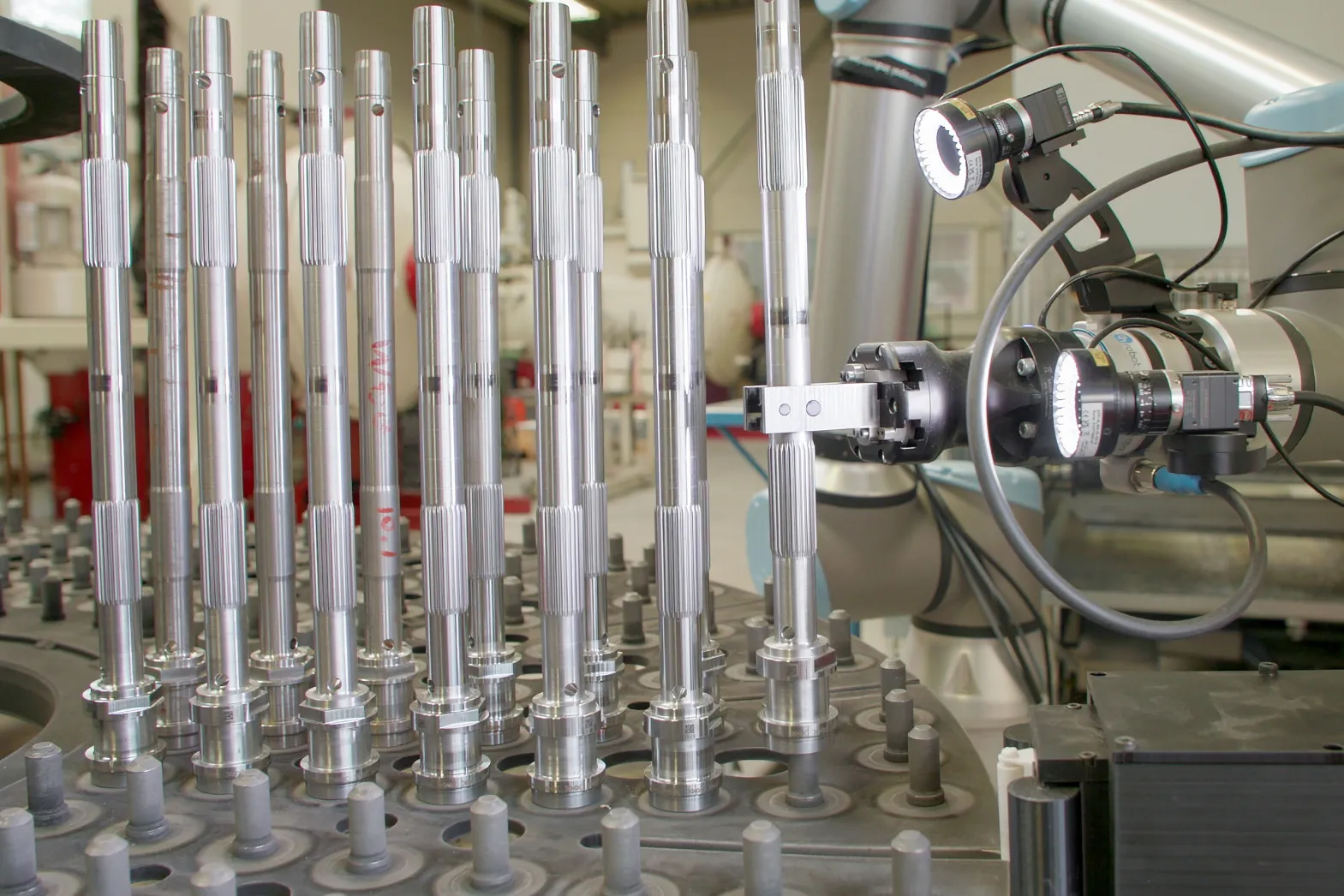 Micropsi Industries | How does AI-powered machine vision work in ...