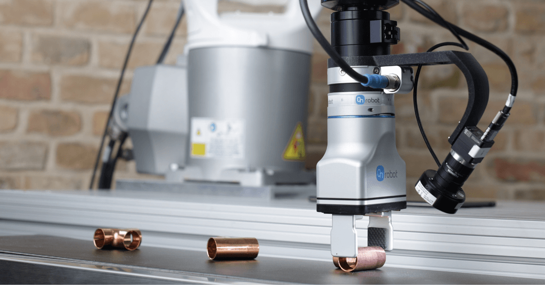 Micropsi Industries | How does AI-powered machine vision work in ...