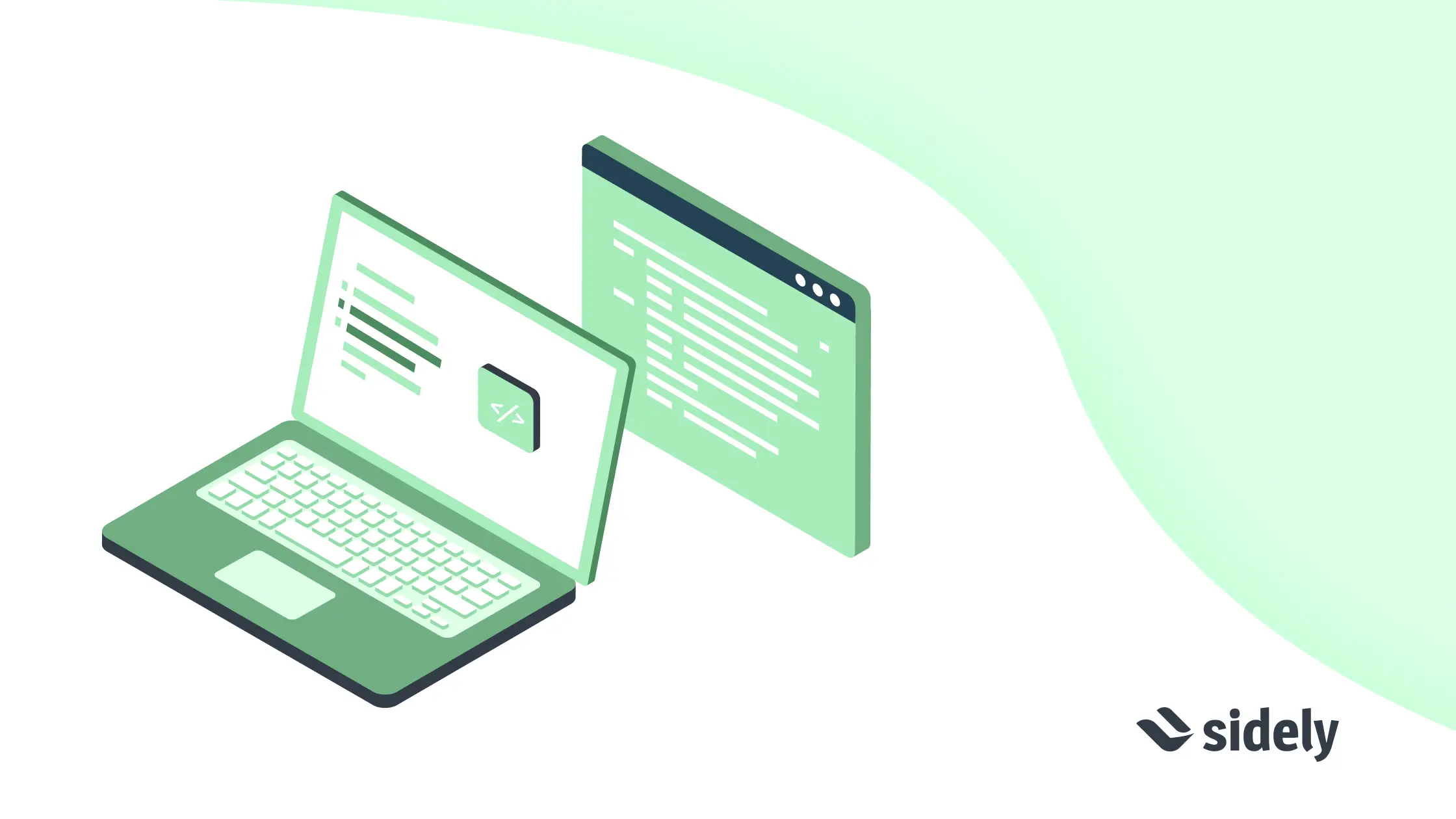 The advantages and benefits of SFA software