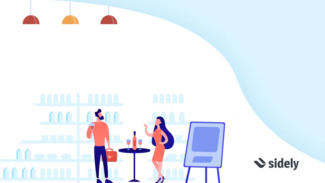 Guide absolu de l’animation commerciale en GMS pour les marques