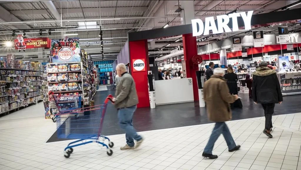 Shop in shop in supermarkets: practical advice for your brand