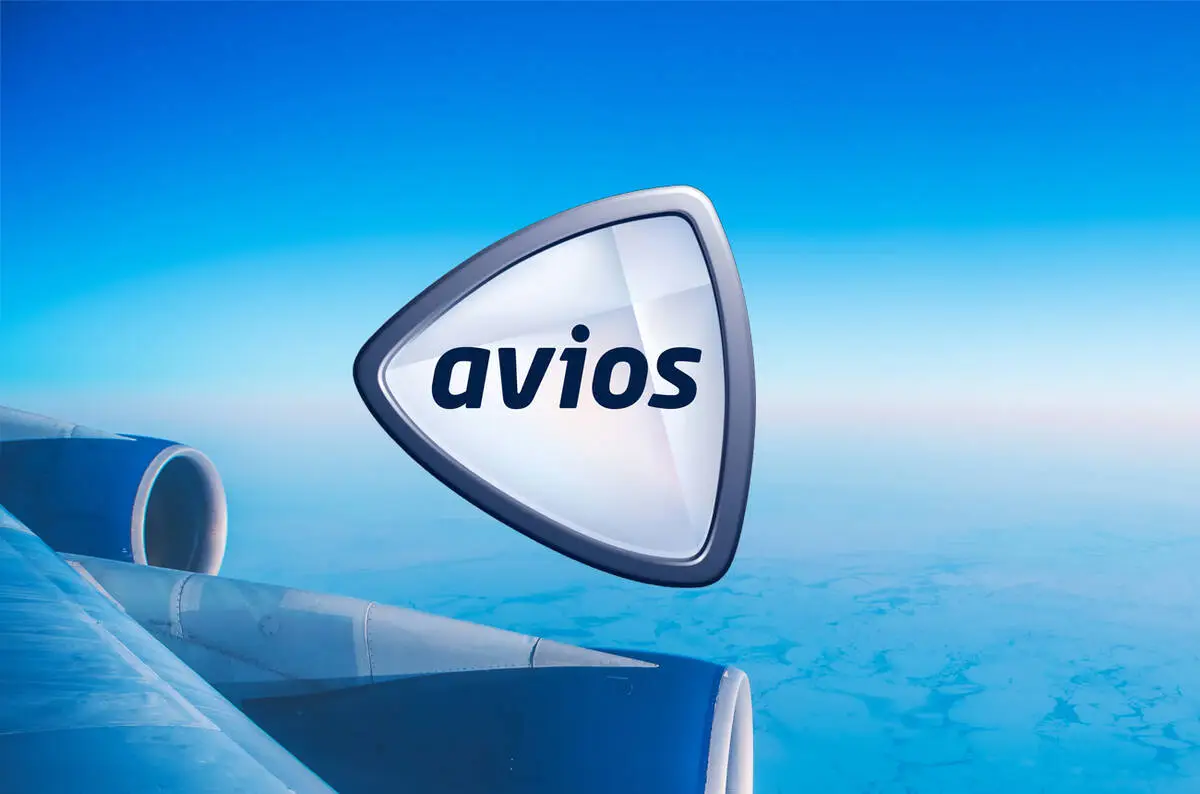 Allt du behöver veta om Avios-ekosystemet