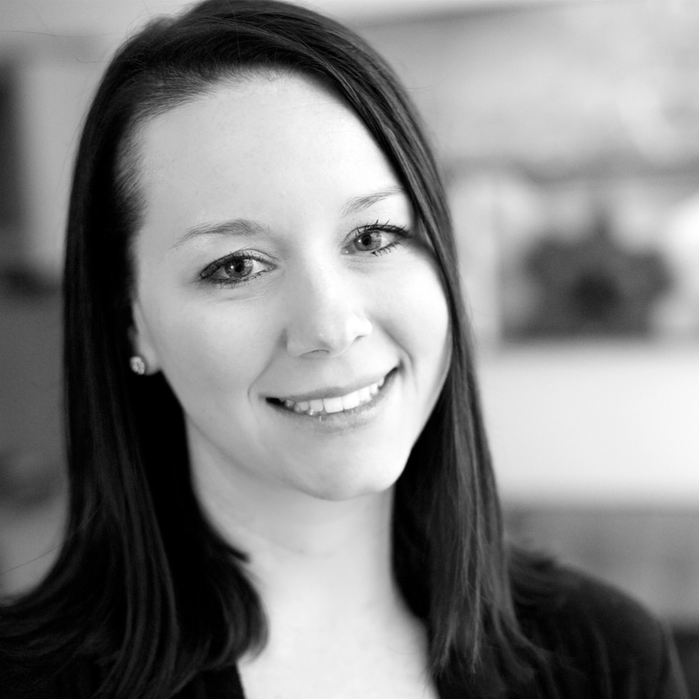 Amanda Olson, PT, DPT, PRPC