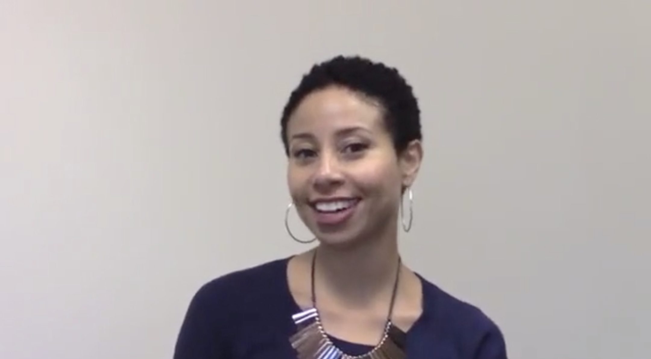 Dual-Control Model of Sexual Functioning