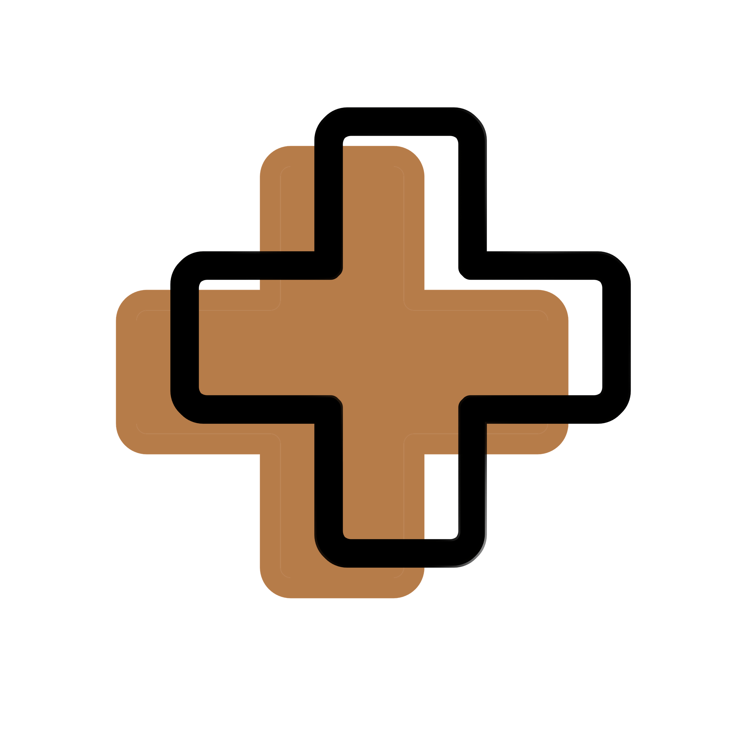 Home [www.pelvicgym.co]