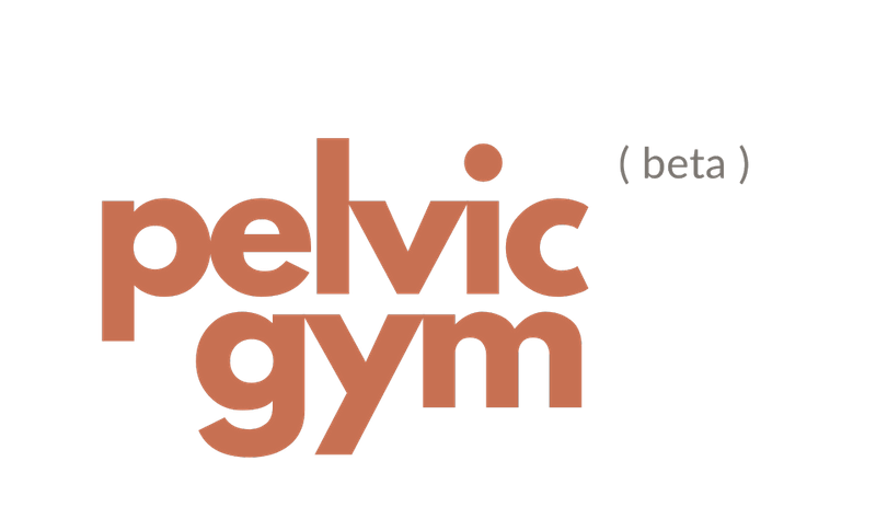 Home [www.pelvicgym.co]