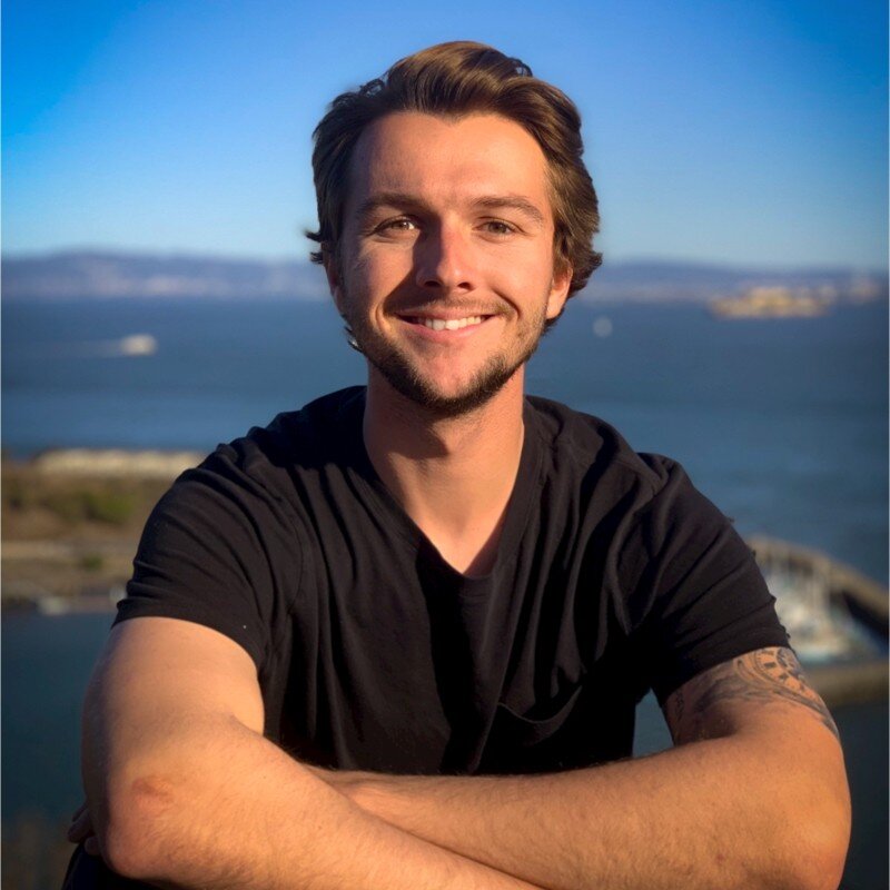 Nocodelytics - Easily track metrics on your Webflow site