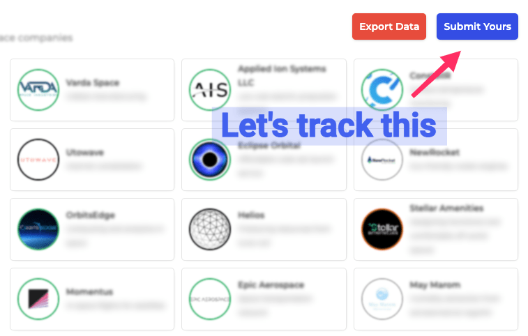 How to track button clicks in Webflow (the easy way) - Nocodelytics