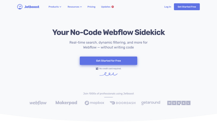 14 no-code tools to help you build websites and apps (in 2022 ...