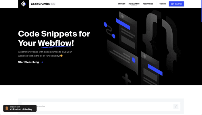 A beginner's guide to building websites with Webflow in 2022 - Nocodelytics