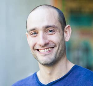 About • LiveCA - Online Chartered Accounting