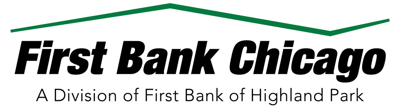 Contact Us | Woodfield Area Children's Organization