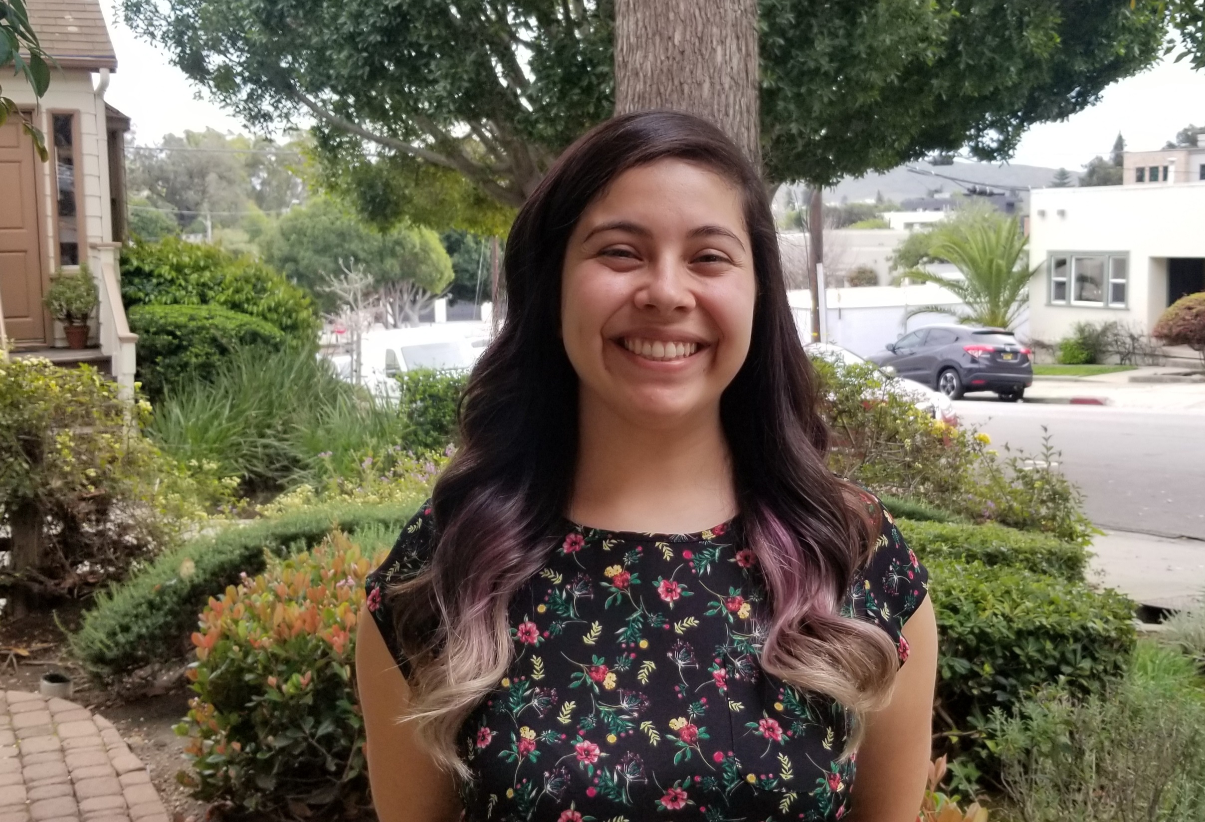 Uno — Webflow HTML website template