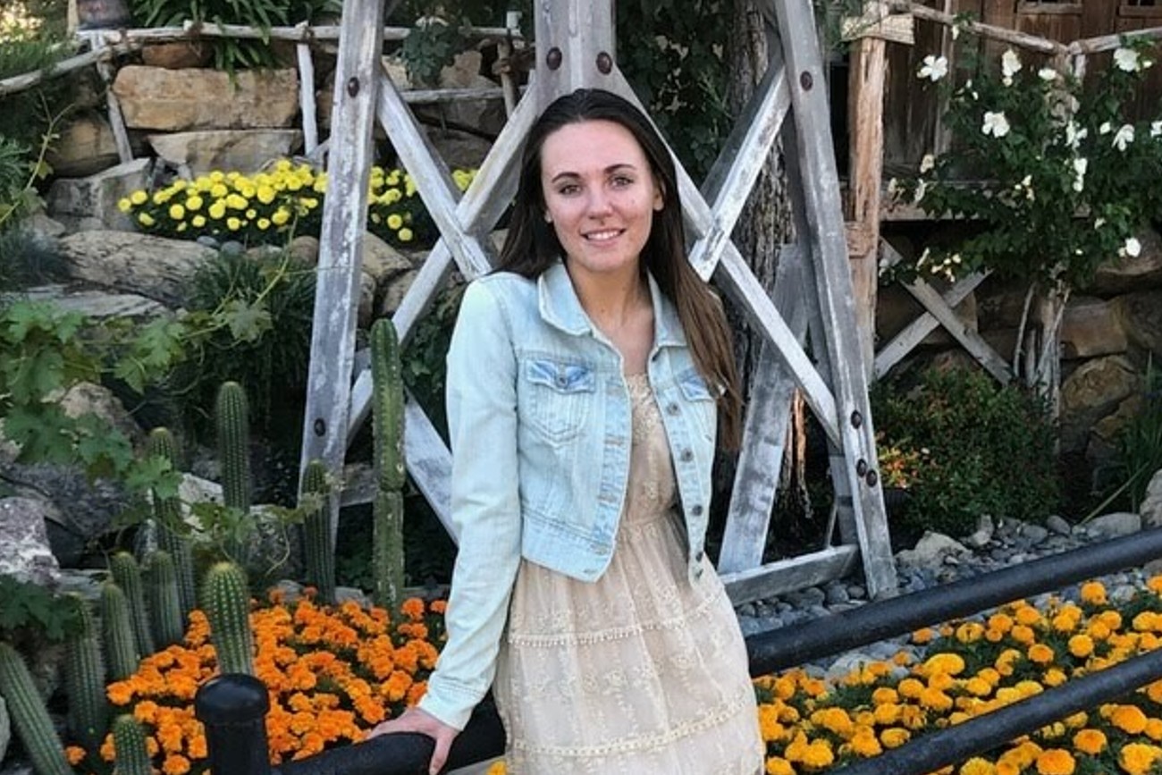 Uno — Webflow HTML website template