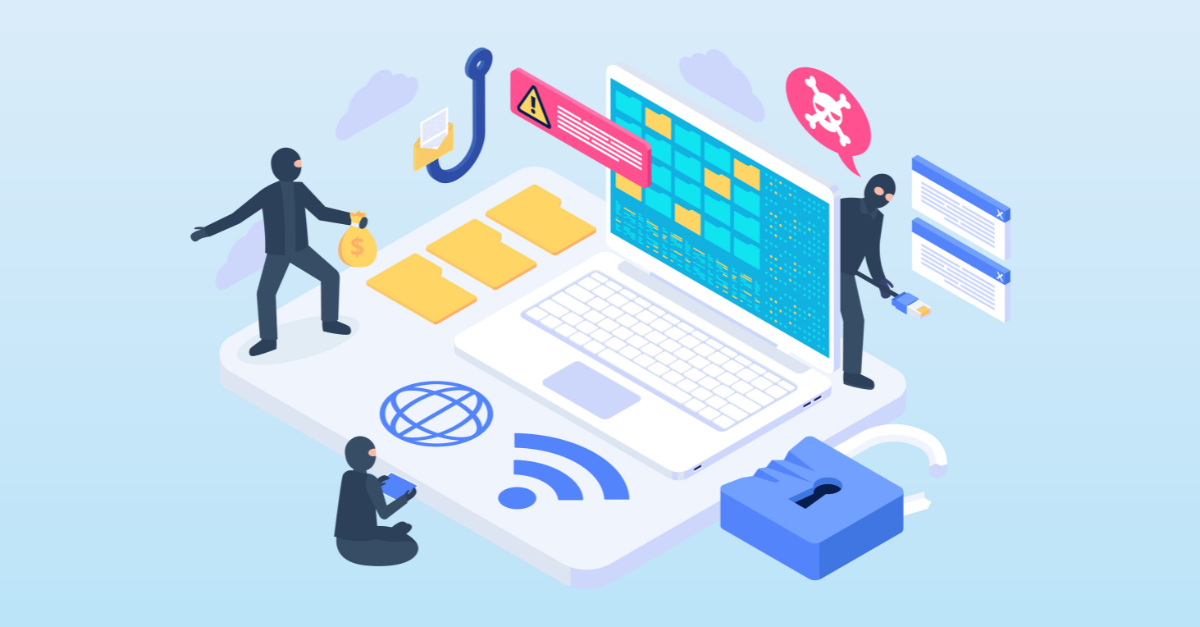 The Guide to Automating Fraud Prevention - The Identiq Blog