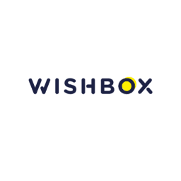 Wishbox | Travel Tech Nation