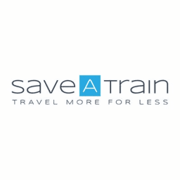 Save A Train | Travel Tech Nation