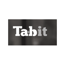 Tabit | Travel Tech Nation