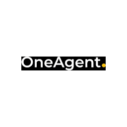 OneAgent | Travel Tech Nation